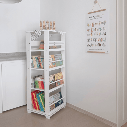 Mamarang - Korean Premium Baby Products | Top-Quality & Best selling