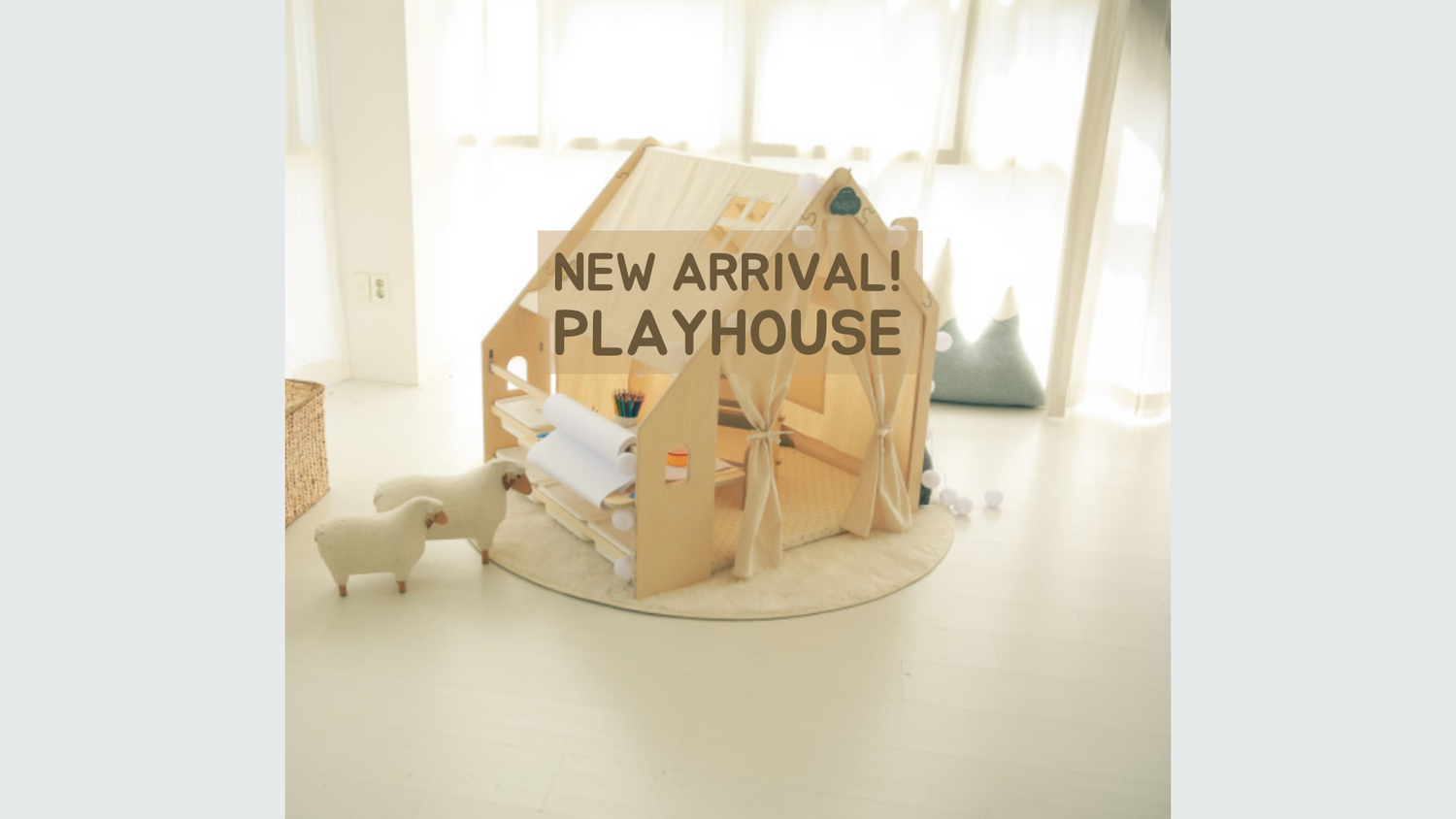 Mamarang - Korean Premium Baby Products | Top-Quality & Best selling