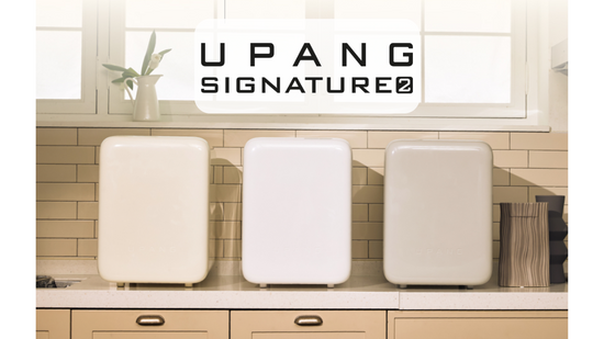 Mamarang - Korean Premium Baby Products | Top-Quality & Best selling