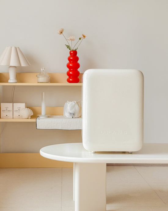 Mamarang - Korean Premium Baby Products | Top-Quality & Best selling