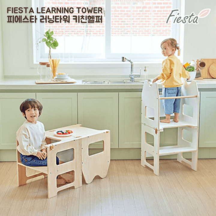 Mamarang - Korean Premium Baby Products | Top-Quality & Best selling